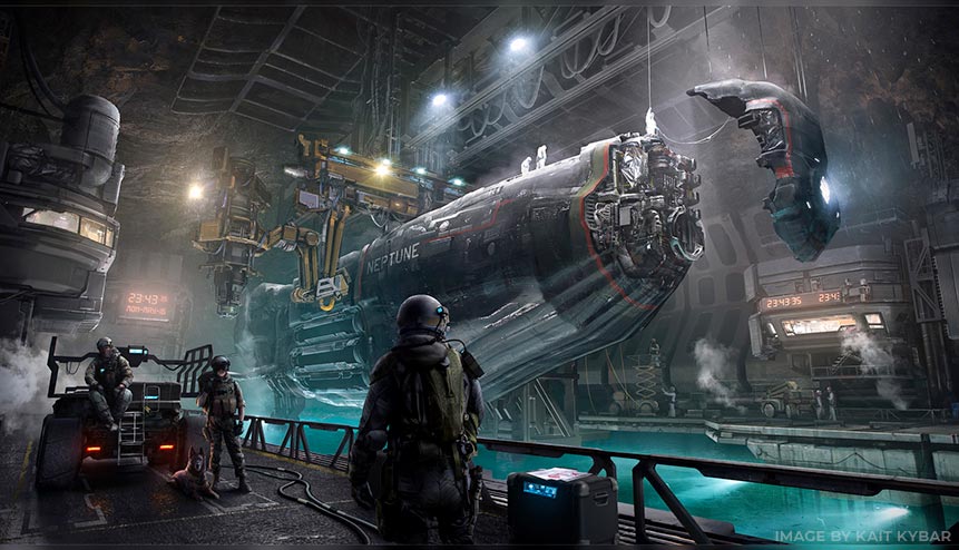 Main information - 3DCoat Documentation