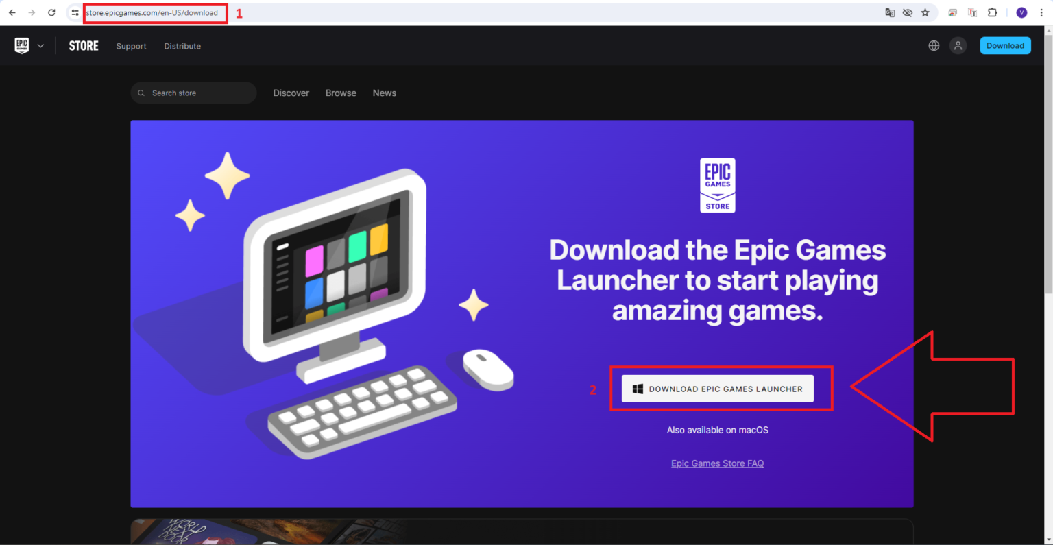 How to install Reality Capture - 3DCoat Documentation