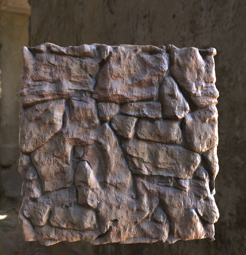 3D model community • 3D modeling forum • 3D printing forum - 3D Coat