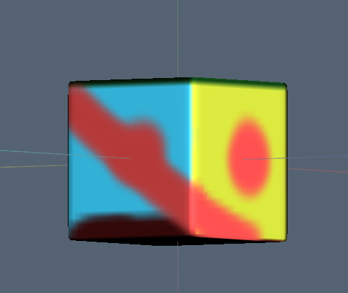 3D model community • 3D modeling forum • 3D printing forum - 3D Coat