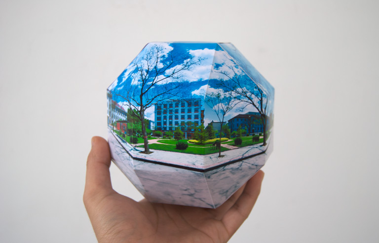 3D model community • 3D modeling forum • 3D printing forum - 3D Coat