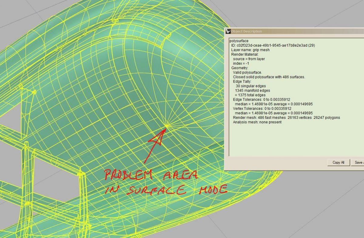 3D model community • 3D modeling forum • 3D printing forum - 3D Coat