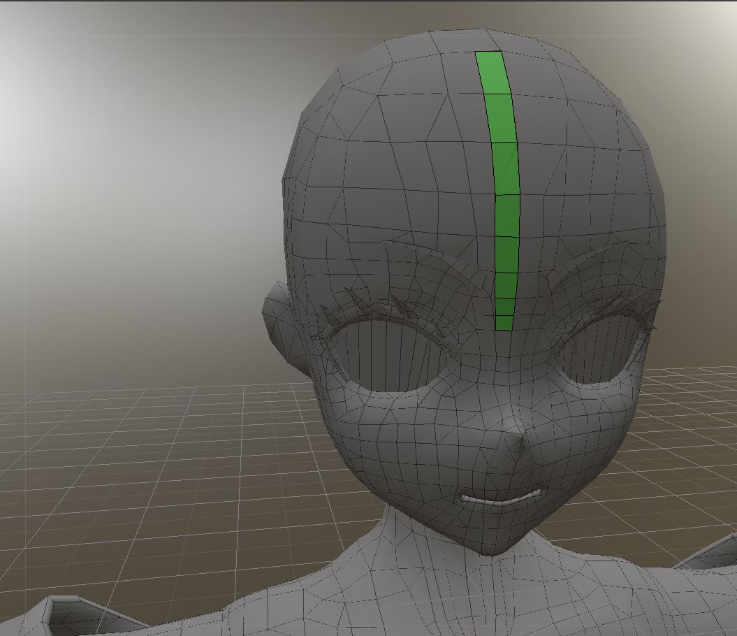 3D model community • 3D modeling forum • 3D printing forum - 3D Coat