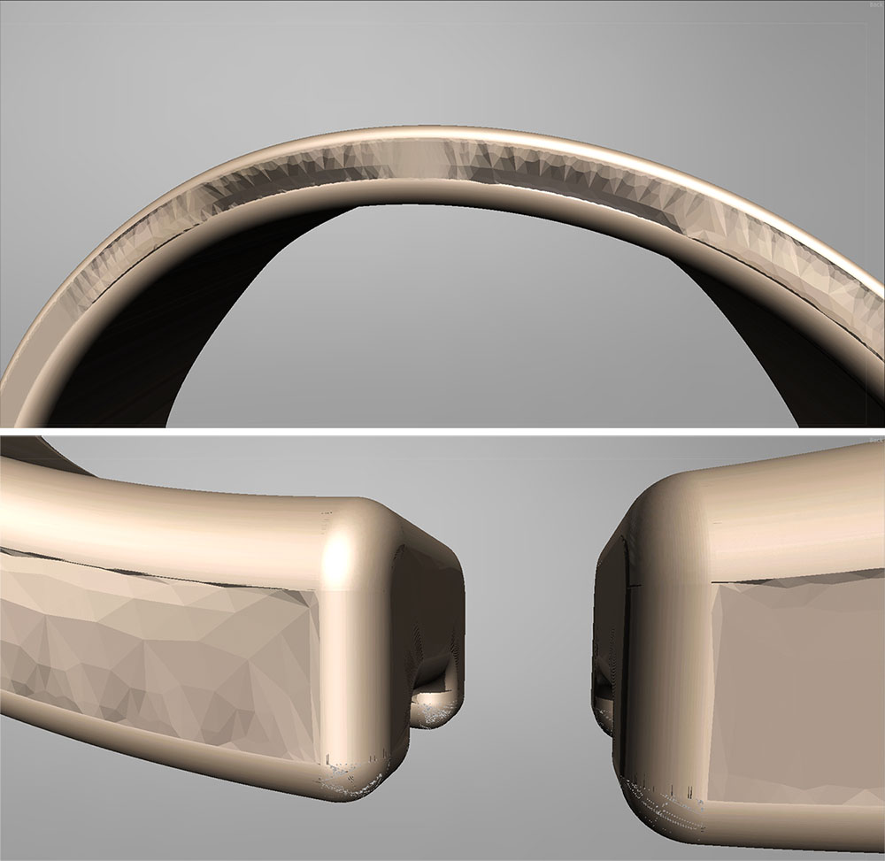 3D model community • 3D modeling forum • 3D printing forum - 3D Coat