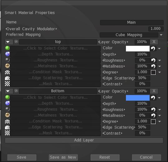 3D model community • 3D modeling forum • 3D printing forum - 3D Coat
