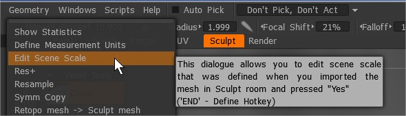 3D model community • 3D modeling forum • 3D printing forum - 3D Coat