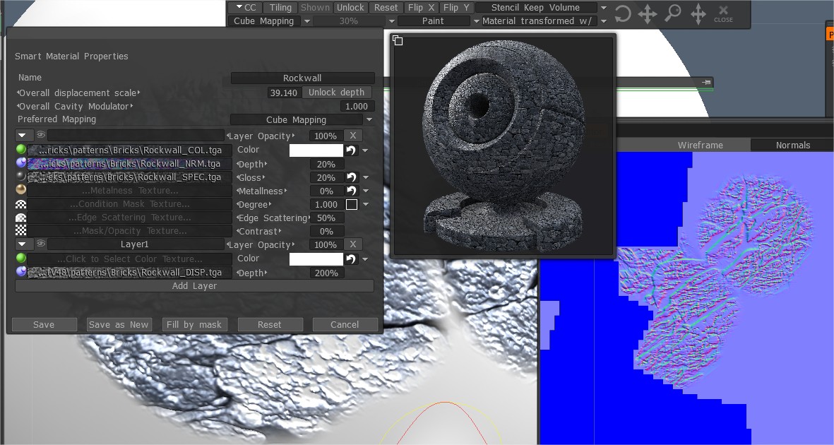 3D model community • 3D modeling forum • 3D printing forum - 3D Coat