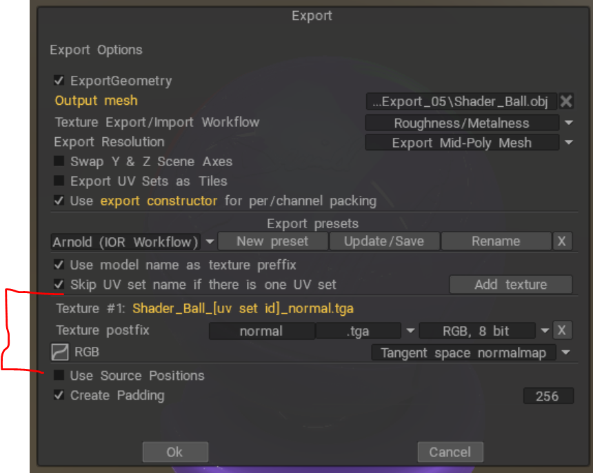 3D model community • 3D modeling forum • 3D printing forum - 3D Coat