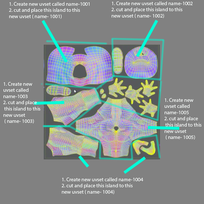 3D model community • 3D modeling forum • 3D printing forum - 3D Coat