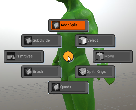 3D model community • 3D modeling forum • 3D printing forum - 3D Coat