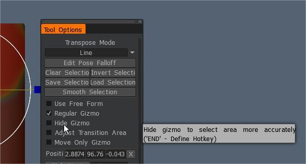 3d Model Community • 3d Modeling Forum • 3d Printing Forum 3d Coat 