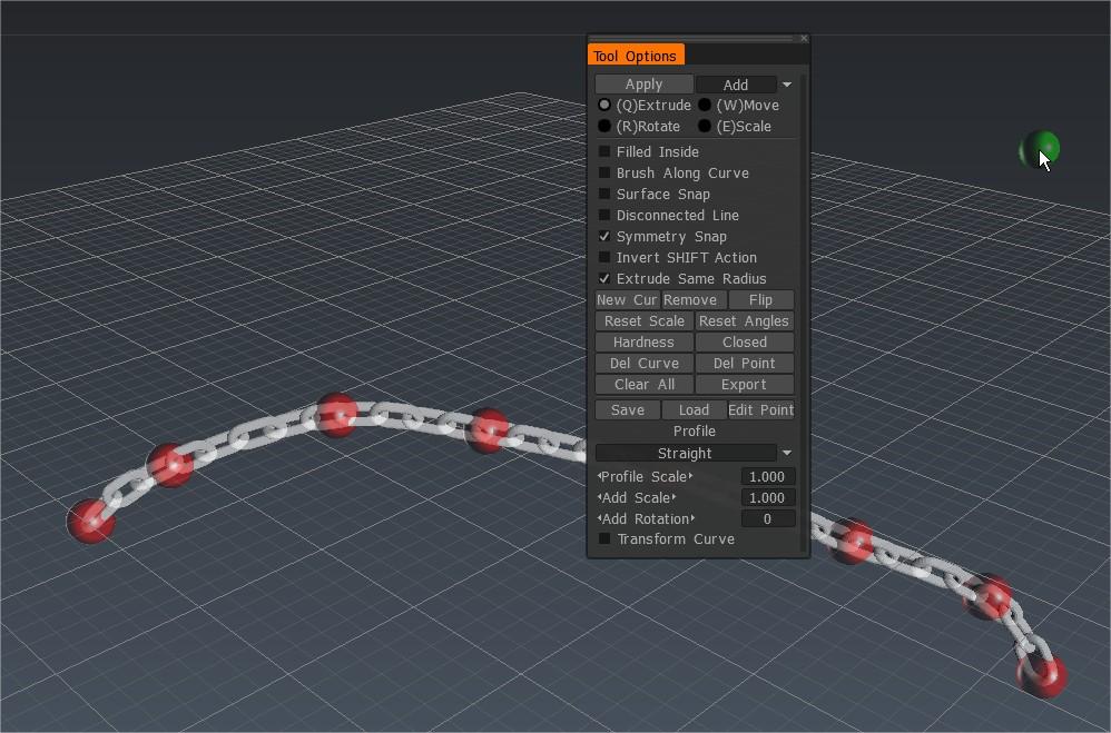 3D model community • 3D modeling forum • 3D printing forum - 3D Coat