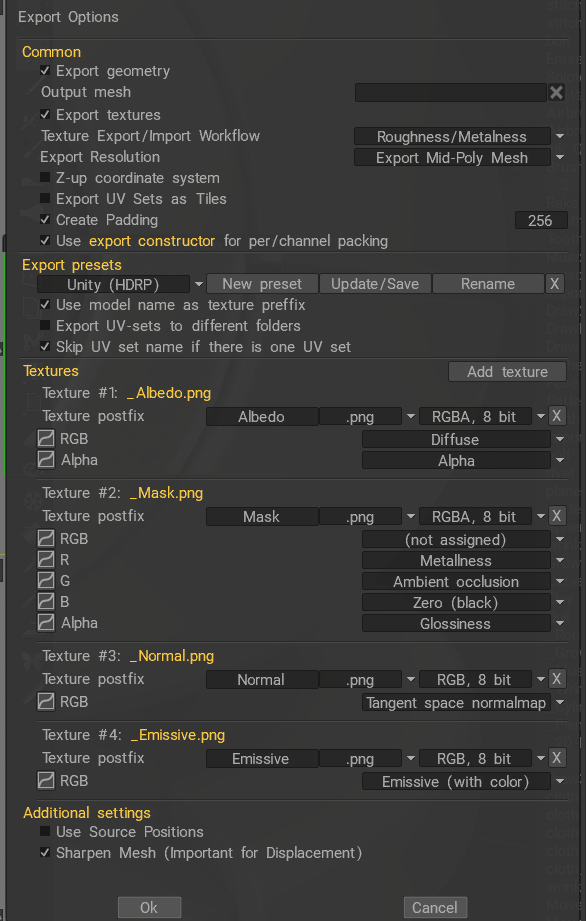 3D model community • 3D modeling forum • 3D printing forum - 3D Coat