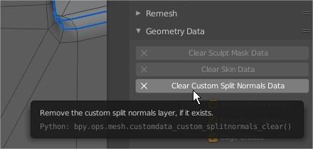 3D model community • 3D modeling forum • 3D printing forum - 3D Coat