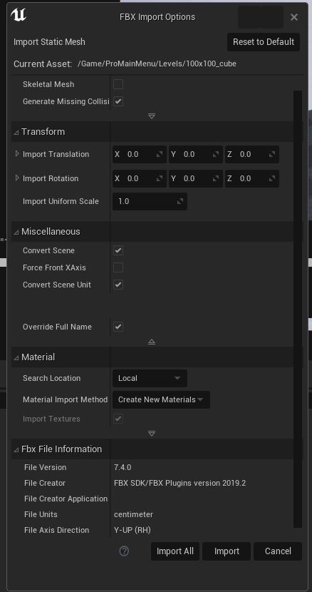 3D model community • 3D modeling forum • 3D printing forum - 3D Coat