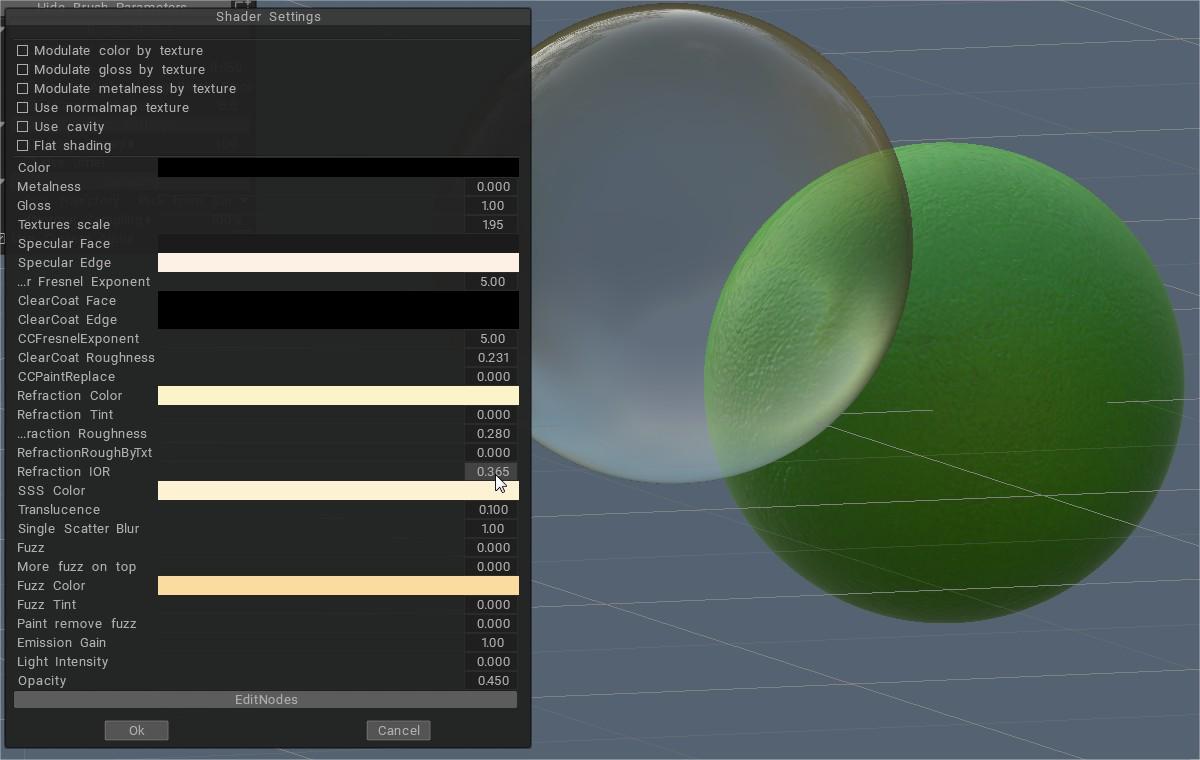 3D model community • 3D modeling forum • 3D printing forum - 3D Coat