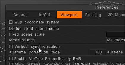 3D model community • 3D modeling forum • 3D printing forum - 3D Coat