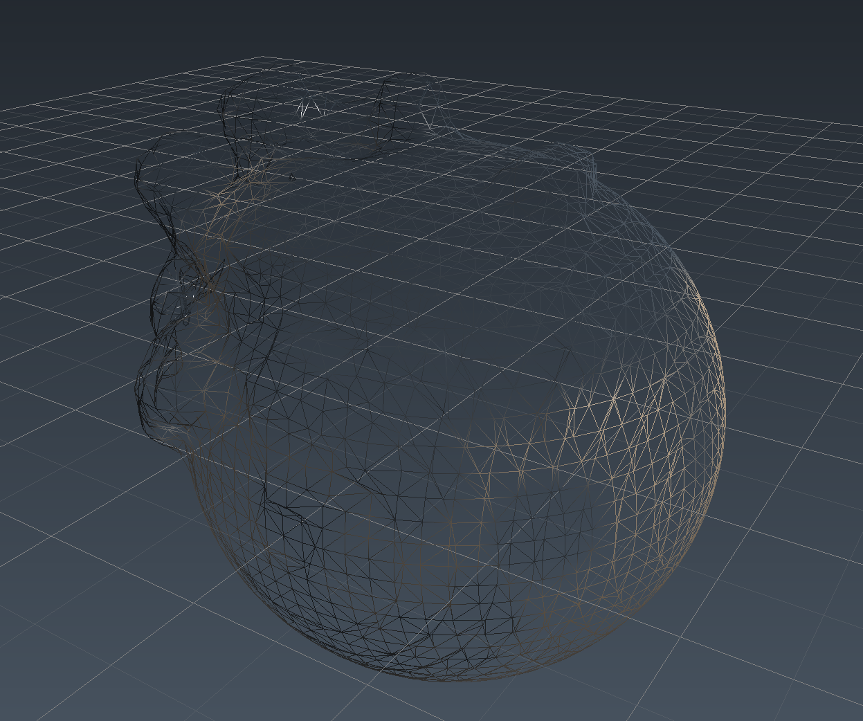 3D model community • 3D modeling forum • 3D printing forum - 3D Coat