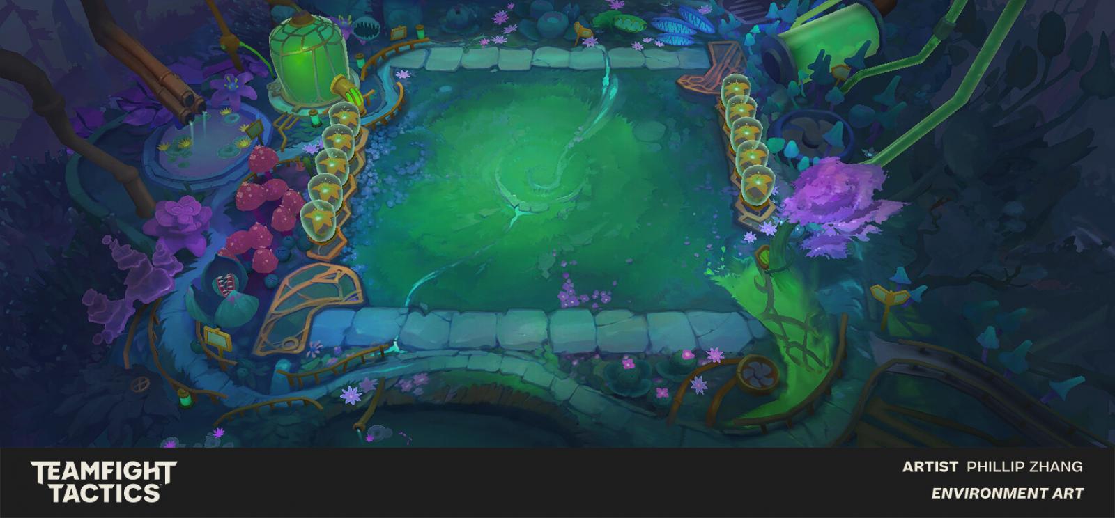 3D model community • 3D modeling forum • 3D printing forum - 3D Coat