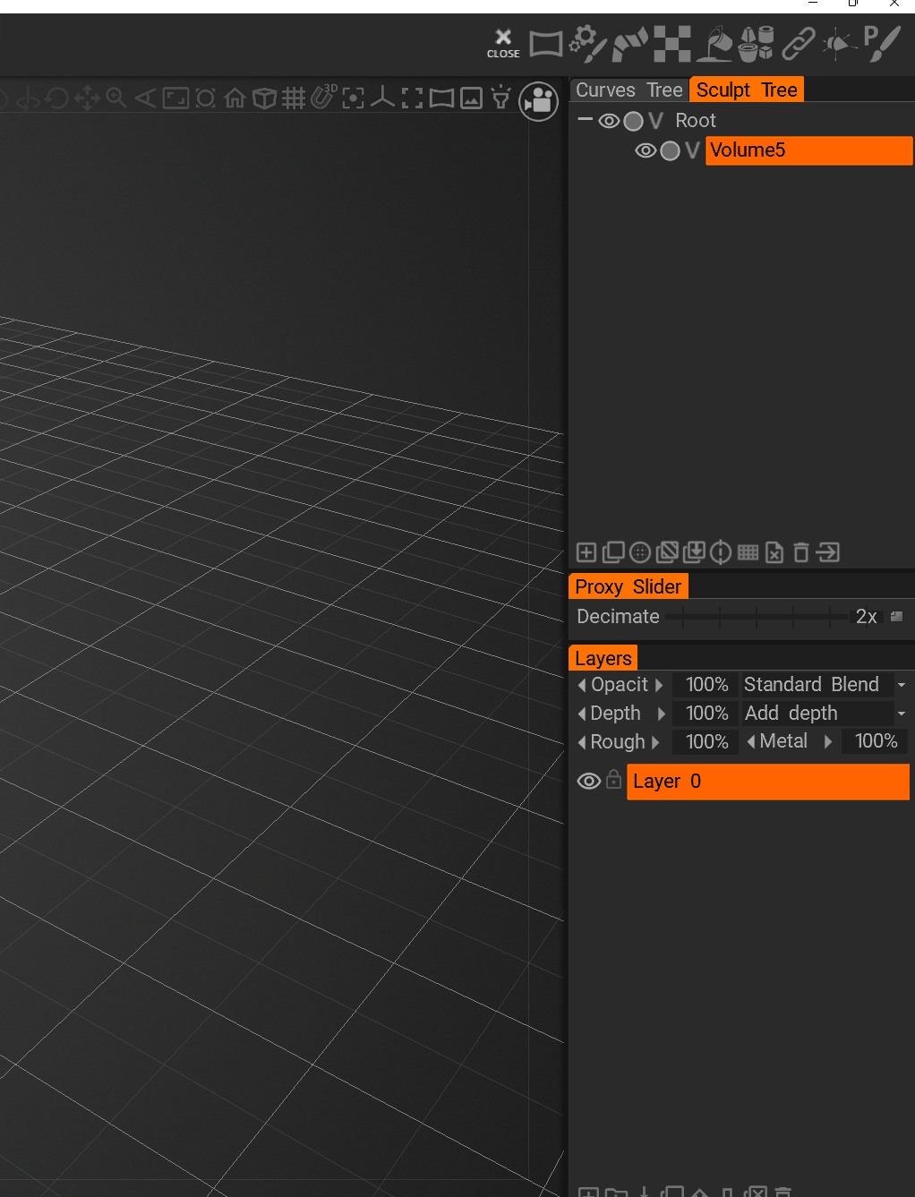 3D model community • 3D modeling forum • 3D printing forum - 3D Coat