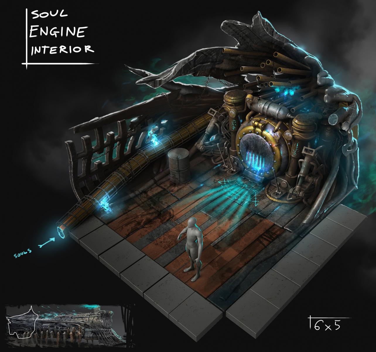 3D model community • 3D modeling forum • 3D printing forum - 3D Coat