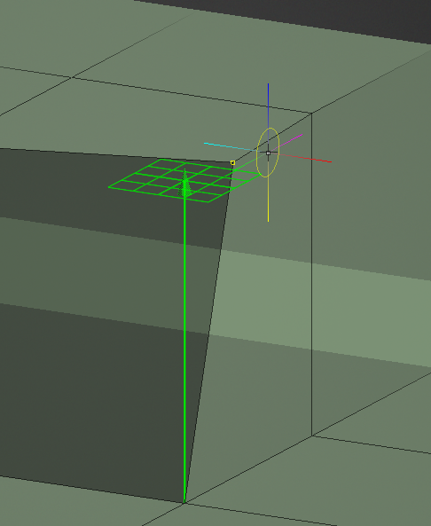 3D model community • 3D modeling forum • 3D printing forum - 3D Coat