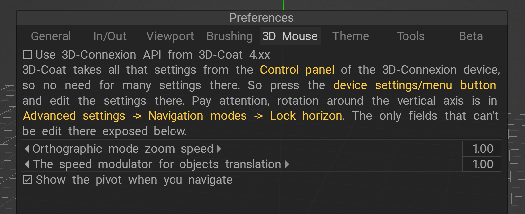 3D model community • 3D modeling forum • 3D printing forum - 3D Coat