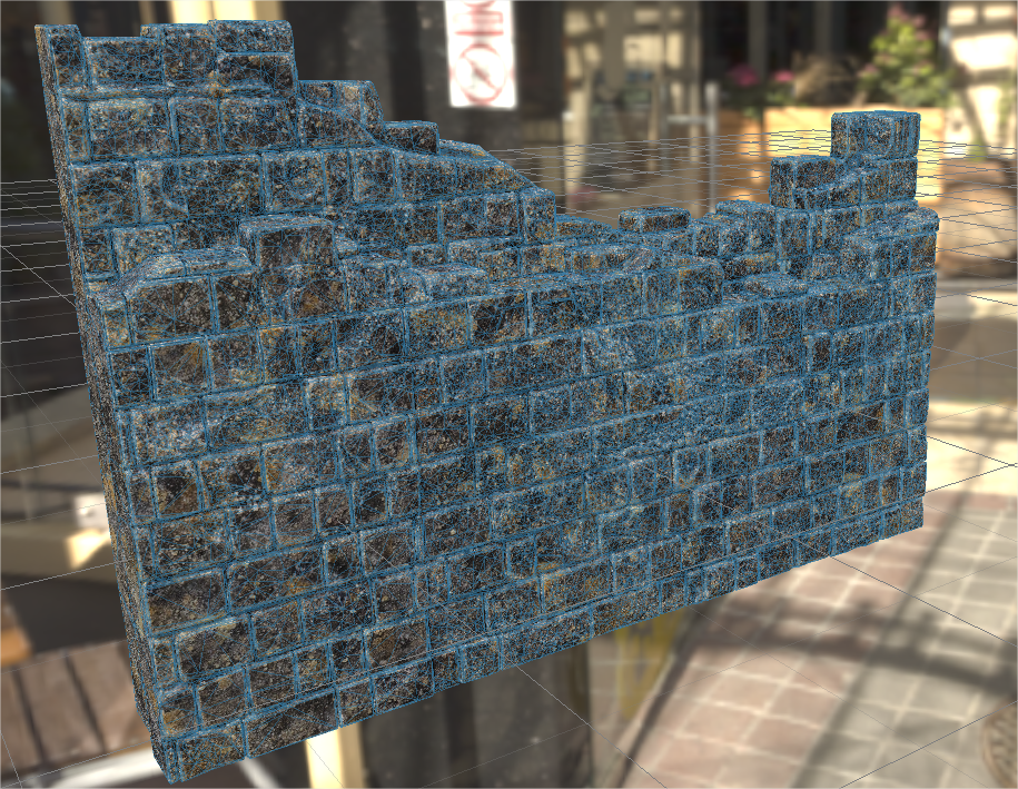 3D model community • 3D modeling forum • 3D printing forum - 3D Coat