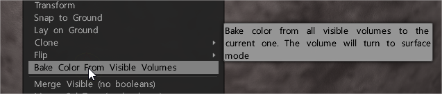 3D model community • 3D modeling forum • 3D printing forum - 3D Coat