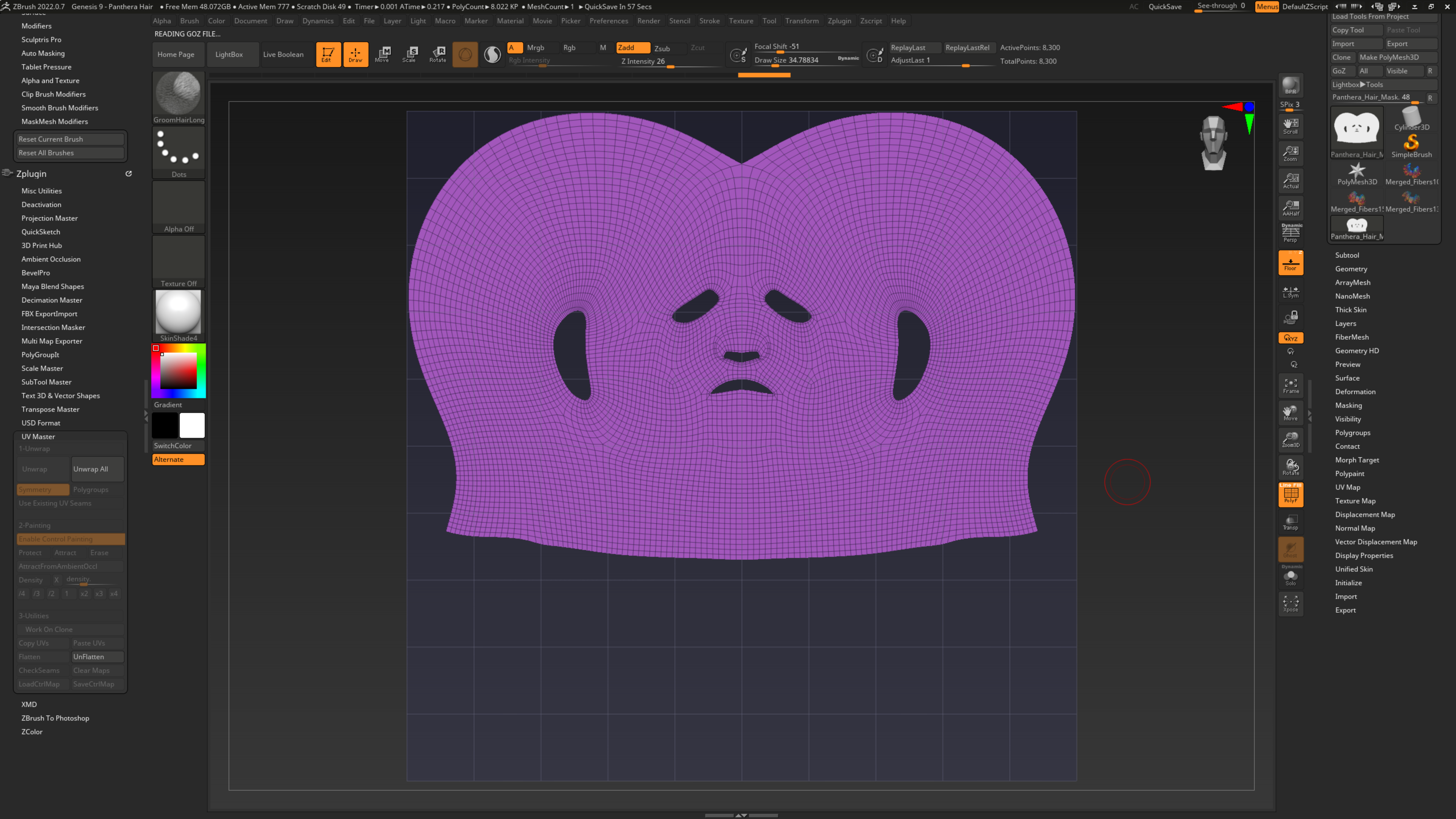 3D model community • 3D modeling forum • 3D printing forum - 3D Coat