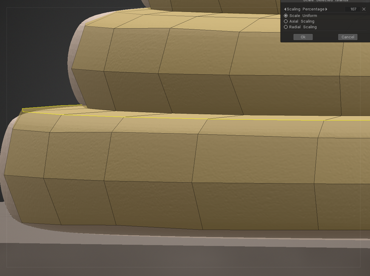 3D model community • 3D modeling forum • 3D printing forum - 3D Coat