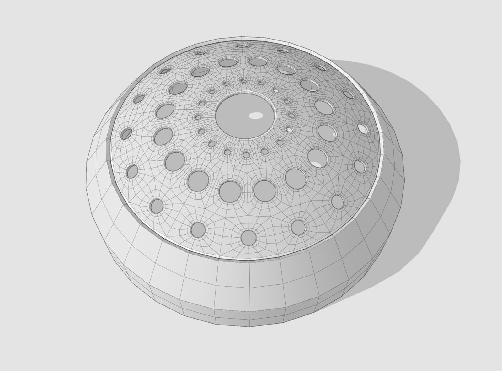 3D model community • 3D modeling forum • 3D printing forum - 3D Coat