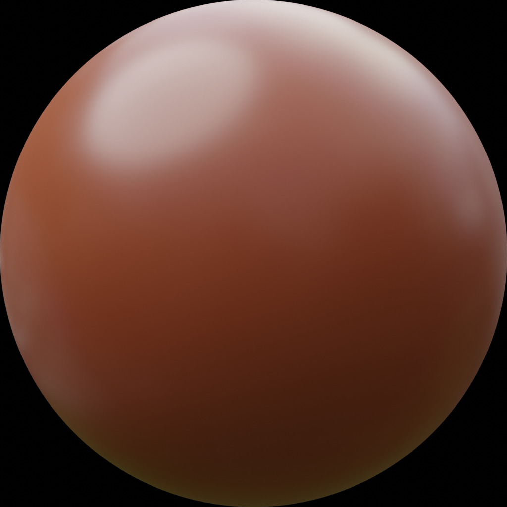 3D model community • 3D modeling forum • 3D printing forum - 3D Coat