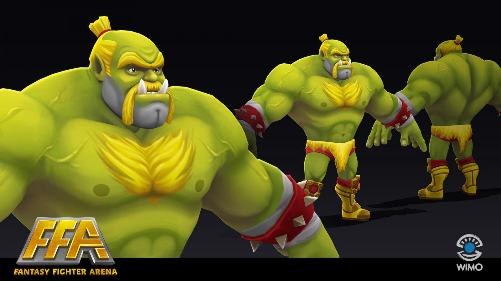 3D model community • 3D modeling forum • 3D printing forum - 3D Coat