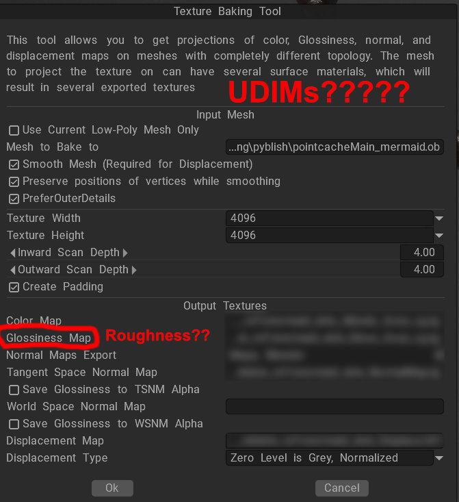 3D model community • 3D modeling forum • 3D printing forum - 3D Coat