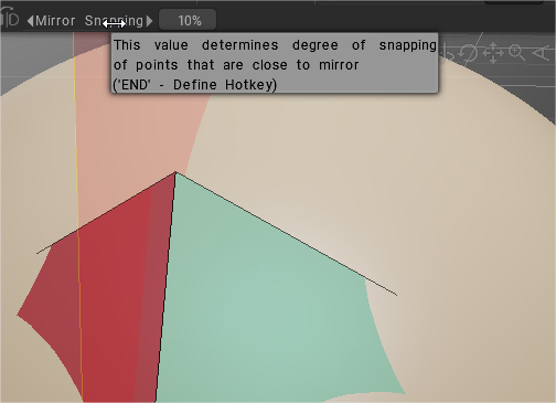 3D model community • 3D modeling forum • 3D printing forum - 3D Coat