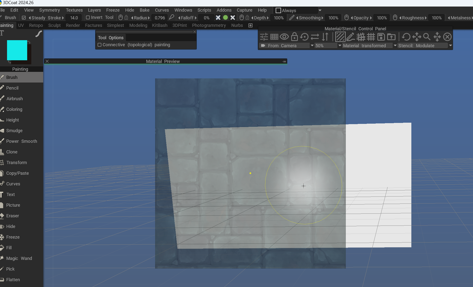 3D model community • 3D modeling forum • 3D printing forum - 3D Coat