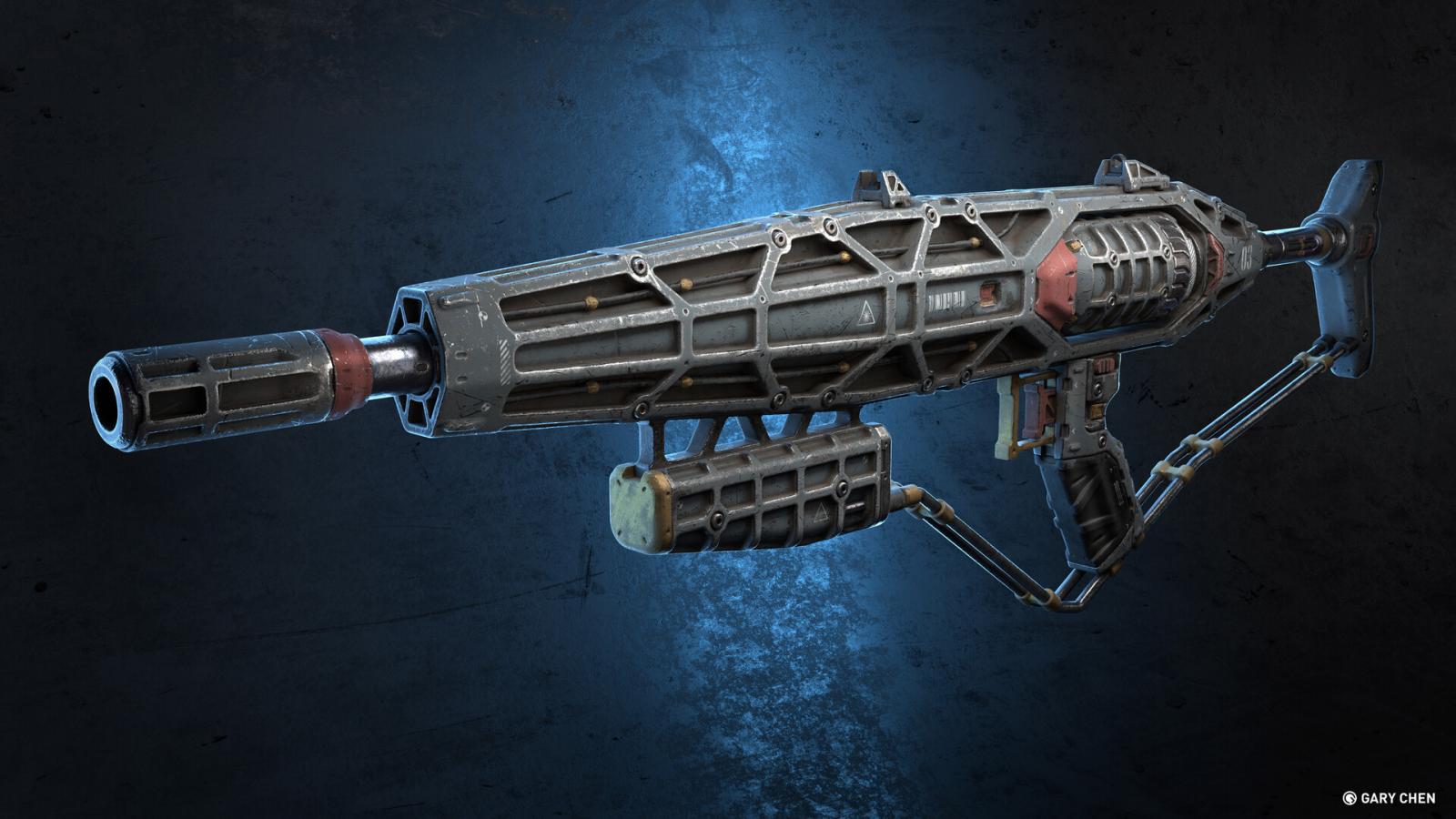 3D model community • 3D modeling forum • 3D printing forum - 3D Coat