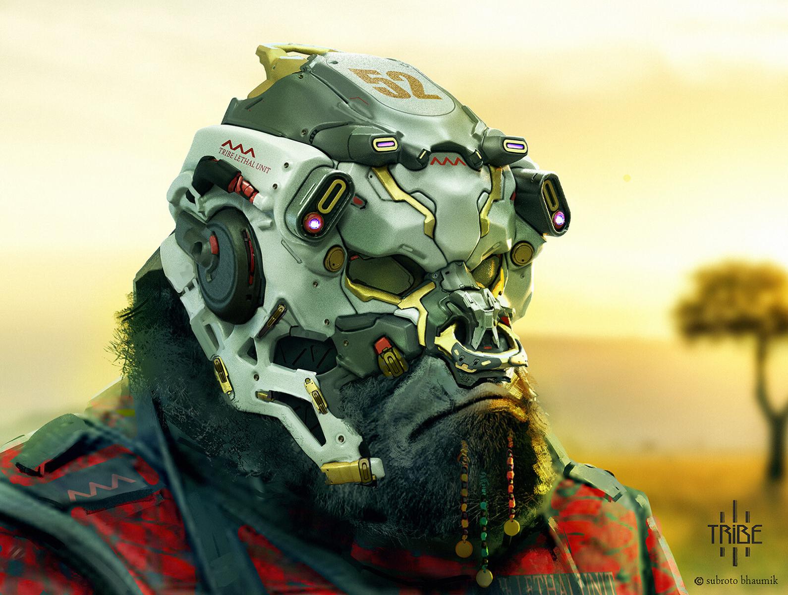 3D model community • 3D modeling forum • 3D printing forum - 3D Coat