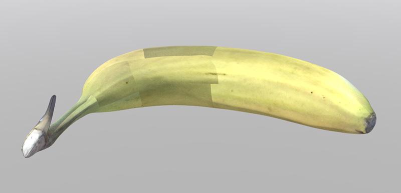 3D model community • 3D modeling forum • 3D printing forum - 3D Coat